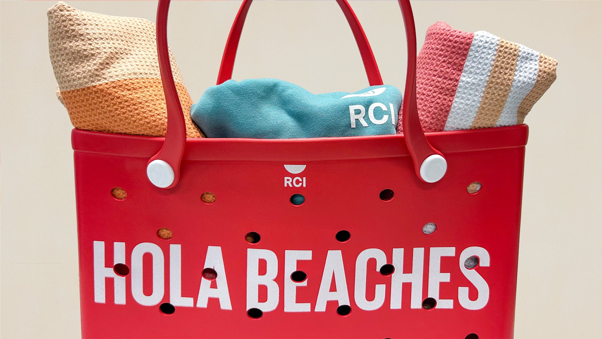 Appreciation Station